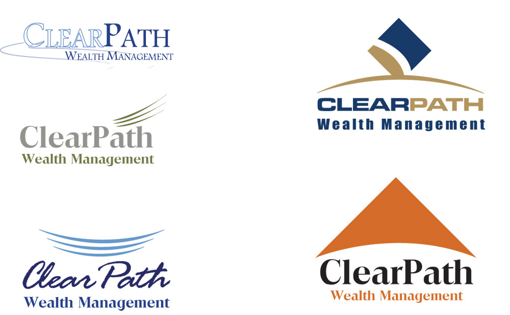 Portfolio Pages | iWire Productions