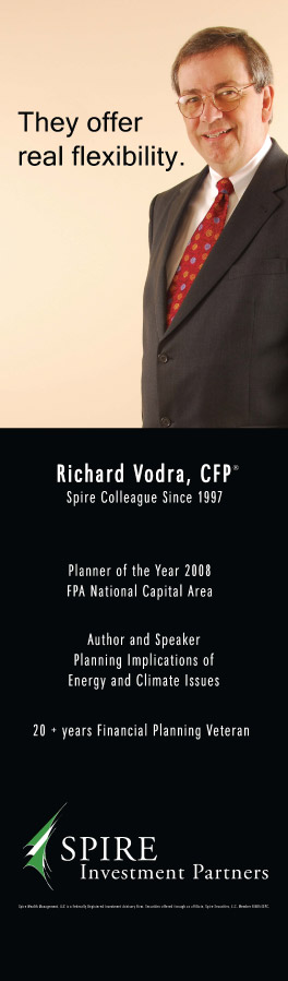 iWire Productions Graphic Design Portfolio | iWire Productions