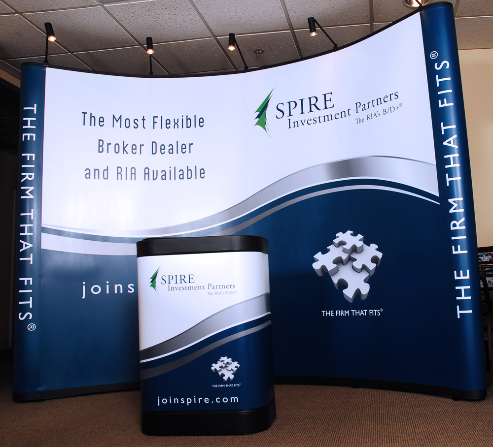 iWire Productions Graphic Design Portfolio | iWire Productions