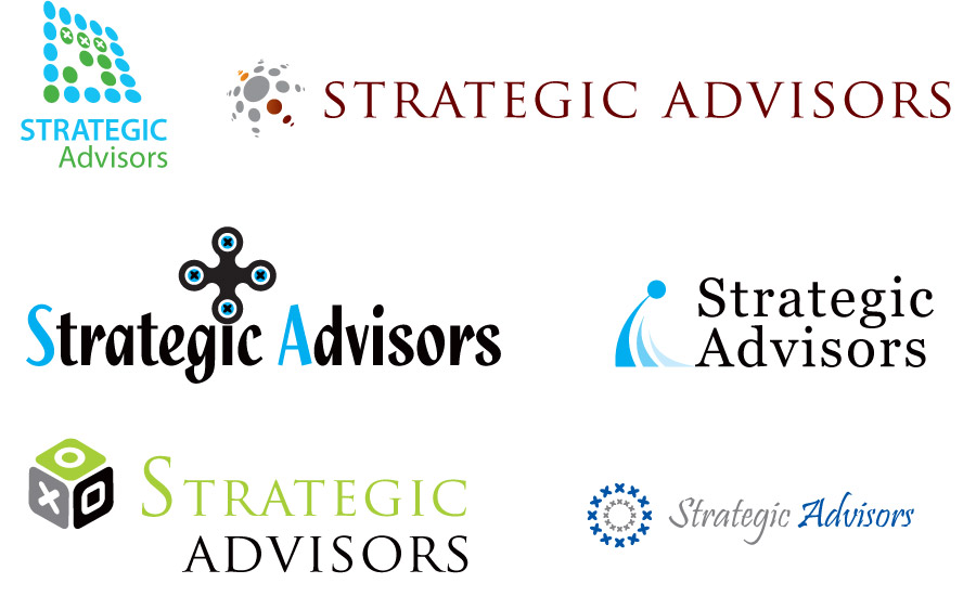 Portfolio Pages | iWire Productions