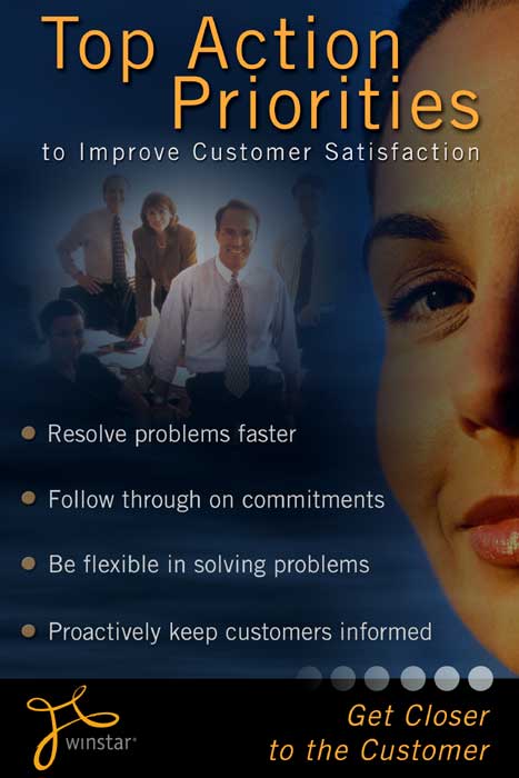 Portfolio Pages | iWire Productions